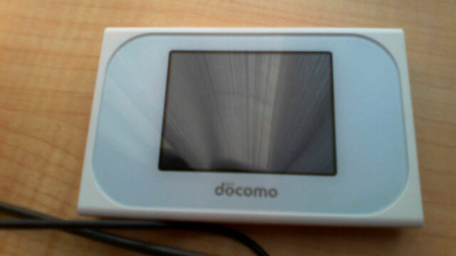 ZoomはポケットWiFiでもできる？必要な通信速度・通信量の目安から検証 - トレンドの林